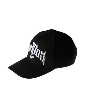 R13 ACCESSOIRES - M&uuml;tzen & H&uuml;te auf YOOX.COM