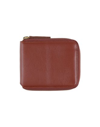 Aspesi Kleinlederwaren - Brieftaschen auf YOOX.COM