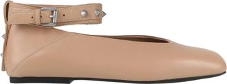 Ash SCHUHE - Ballerinas auf YOOX.COM