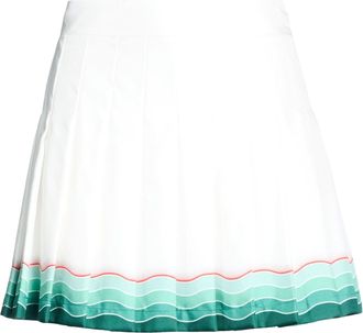Casablanca HOSEN & R&Ouml;CKE - Minir&ouml;cke auf YOOX.COM