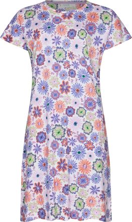 Rebelle Nachthemd Nightdress (95 cm)
