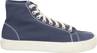 Maison Margiela SCHUHE - Sneakers auf YOOX.COM