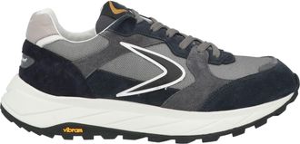 Valsport SCHUHE - Sneakers auf YOOX.COM