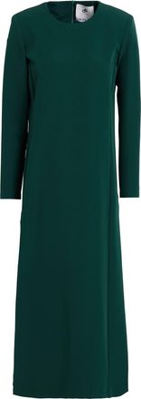 Compagnia Italiana KLEIDER - Midi-Kleider auf YOOX.COM