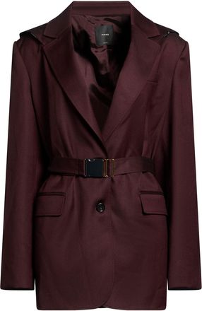Pinko ANZ&Uuml;GE und CO-ORDS - Blazers auf YOOX.COM