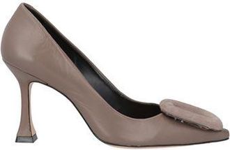 Vicenza CHAUSSURES - Escarpins sur YOOX.COM