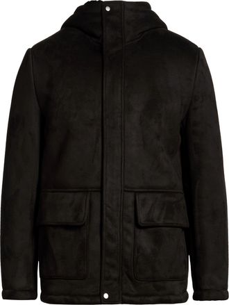 Daniele Alessandrini JACKEN & M&Auml;NTEL - Jacken und Anoraks auf YOOX.COM