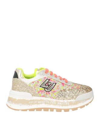 Liu Jo SCHUHE - Sneakers auf YOOX.COM