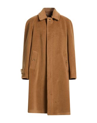Lardini JACKEN & M&Auml;NTEL - M&auml;ntel auf YOOX.COM