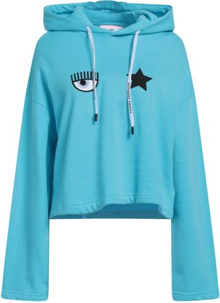 Chiara Ferragni TOPS - Sweatshirts auf YOOX.COM