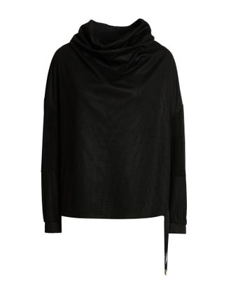 Liu Jo TOPS - Tops auf YOOX.COM