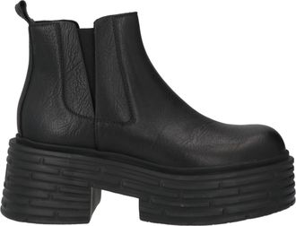 AGL SCHUHE - Stiefeletten auf YOOX.COM