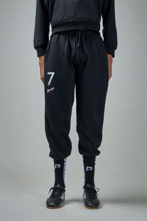 Prototypes Stirrup Sweatpants