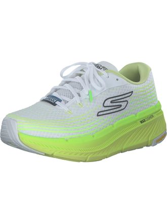 Skechers Sneaker