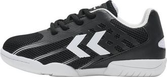 Hummel Unisex Kids ROOT ELITE JR LC