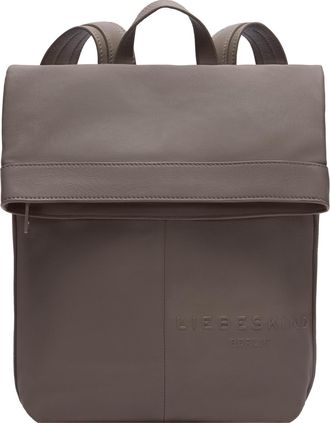 Liebeskind Rucksack