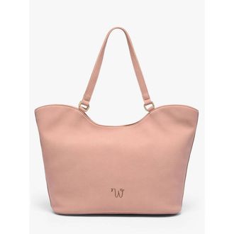 Woomen Sac port&eacute; &eacute;paule Neflier pearl NEFLIER PEARL 709-00WNEP03