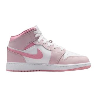 Nike Jordan Damen, Schuhe, Rosa, 38 1/2 EUGr&ouml;&szlig;e