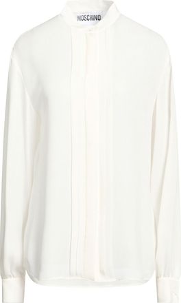 Moschino TOPS - Hemden auf YOOX.COM