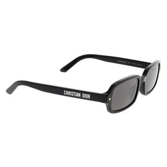 Dior unisex, Accessories, Schwarzk, ONE SIZEGr&ouml;&szlig;e