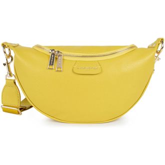 Lancaster Sac banane Dune