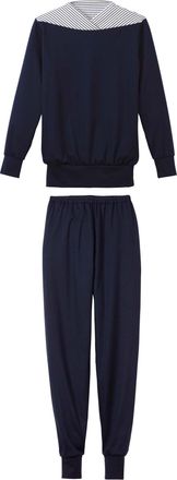 CALIDA Pyjama