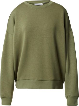 Moss Copenhagen Sweatshirt Ima
