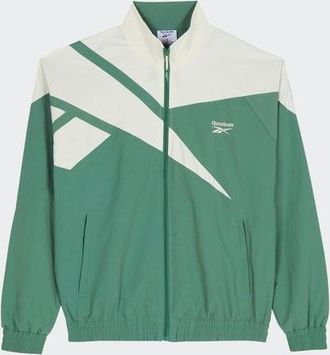 Reebok Veste - Taille XL