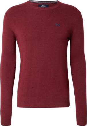 La Martina Pullover