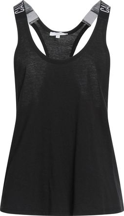 Calvin Klein TOPS - Tank Tops auf YOOX.COM