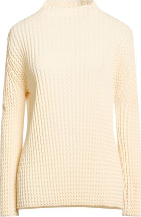 Issey Miyake STRICKWAREN - Rollkragenpullover auf YOOX.COM