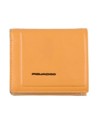 Piquadro Kleinlederwaren - Brieftaschen auf YOOX.COM