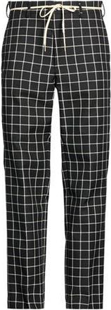 Marni BAS - Pantalons sur YOOX.COM