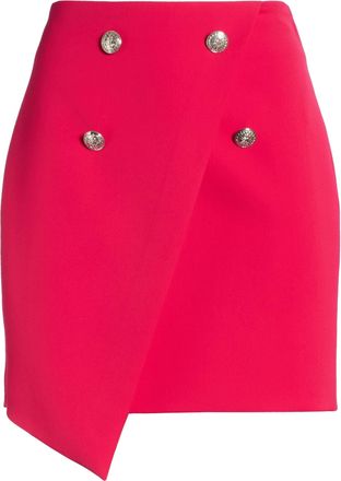 Odi Et Amo HOSEN & R&Ouml;CKE - Minir&ouml;cke auf YOOX.COM