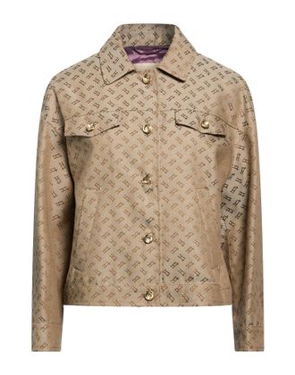 Herno JACKEN & M&Auml;NTEL - Jacken, M&auml;ntel & Trenchcoats auf YOOX.COM
