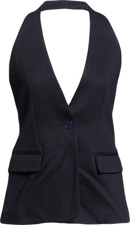 Vicolo ANZ&Uuml;GE und CO-ORDS - Couture-Westen auf YOOX.COM