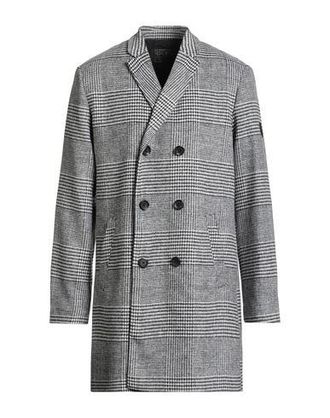 Guess MANTEAUX - Manteaux longs sur YOOX.COM