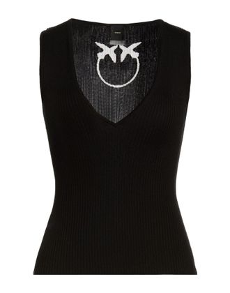 Pinko TOPS - Tops auf YOOX.COM