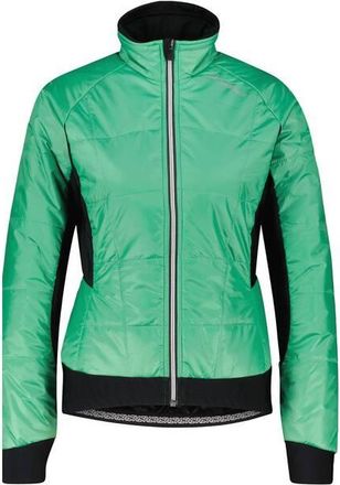 LOEFFLER Damen Radjacke