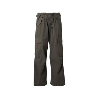 Carhartt Work in Progress Herren, Hosen, Grau, LGr&ouml;&szlig;e