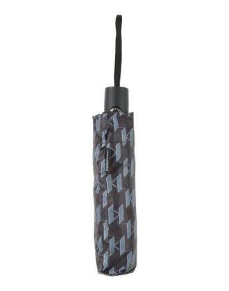 Karl Lagerfeld ACCESSOIRES - Regenschirme auf YOOX.COM