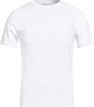Bellwood TOPS - T-shirts auf YOOX.COM