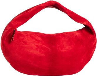 Khaite TASCHEN - Handtaschen auf YOOX.COM