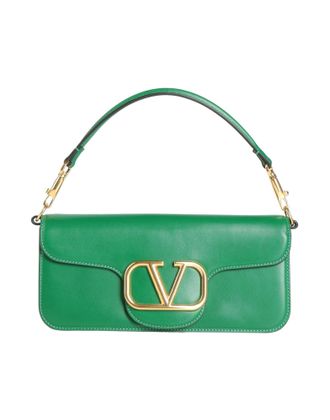 Valentino Garavani TASCHEN - Handtaschen auf YOOX.COM