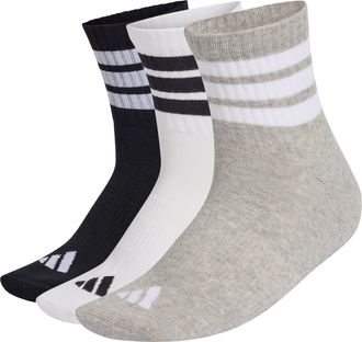 adidas Sportsocken Ess
