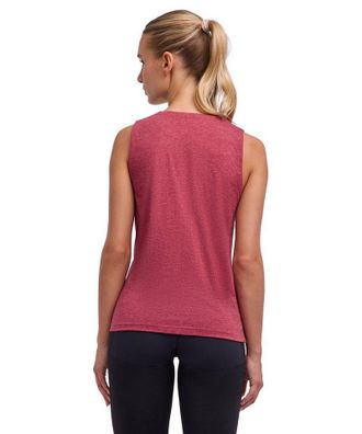 Falke T-Shirt FALKE Trekking Damen (1-tlg., 1)