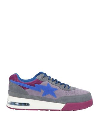A Bathing Ape SCHUHE - Sneakers auf YOOX.COM