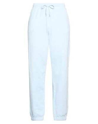 Colorful Standard BAS - Pantalons sur YOOX.COM