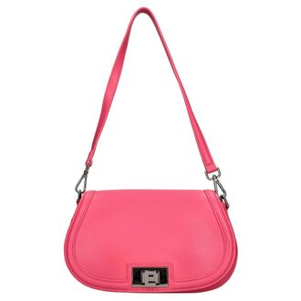 Ermanno Scervino Ermanno Firenze Taschen.. - - Bags - Damen - Rosa - ONE SIZE