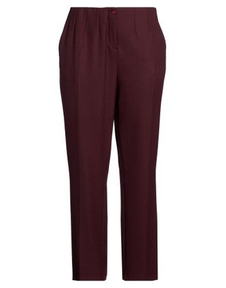 Xandres HOSEN & R&Ouml;CKE - Hosen auf YOOX.COM